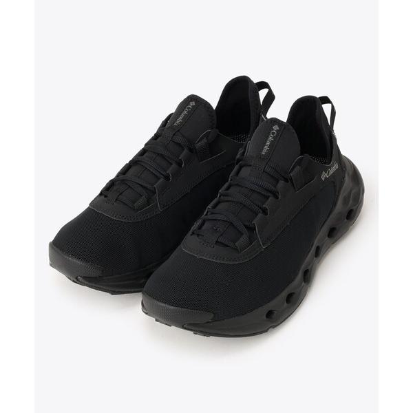 『セール実施中』ZOZO問い合わせ番号:81764922ショップ:Columbia，コロンビアブランド:Columbia，コロンビア商品名:Columbia／ドレインメーカー エックスティーアール／メンズ／コロンビア／スニーカー／水陸両用／...