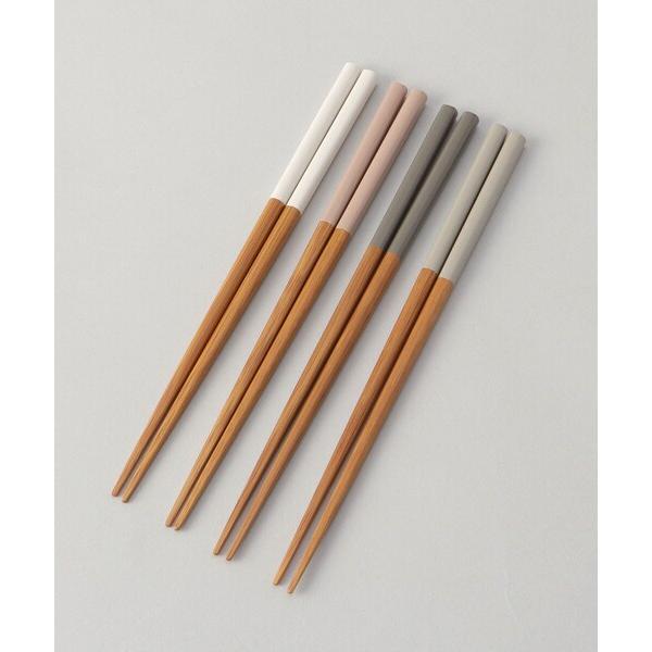 ZOZO問い合わせ番号:81765479ショップ:WORLD ONLINE STORE SELECT，ワールドオンラインストアセレクトブランド:212 KITCHEN STORE，トゥワントゥキッチンストア商品名:Delta 4P 淡色カテ...