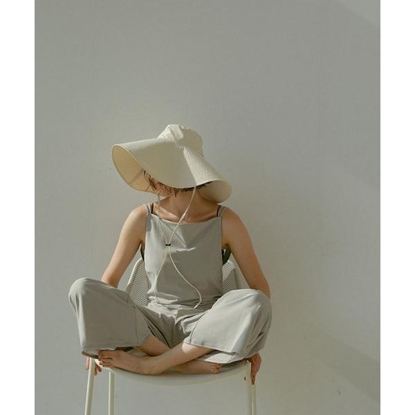 ZOZO問い合わせ番号:81765648ショップ:ETRE TOKYO，エトレトウキョウブランド:ETRE TOKYO，エトレトウキョウ商品名:カバーアップバックオープンオールインワンカテゴリ:水着/着物・浴衣>ラッシュガードブランド...