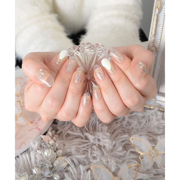 『タイムセール実施中』※このアイテムは返品・交換対象外商品です。コスメ商品ZOZO問い合わせ番号:81765894ショップ:Mayree，メイリーブランド:Mayree，メイリー商品名:【float】デザイン ネイルシール(A)カテゴリ:メ...