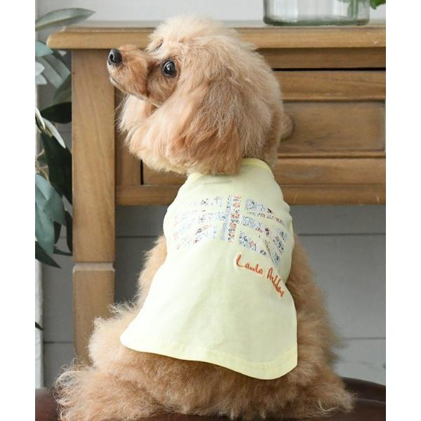 『タイムセール実施中』※このアイテムは返品・交換対象外商品です。ZOZO問い合わせ番号:81766099ショップ:good times +，グッドタイムズプラスブランド:LAURA ASHLEY，ローラアシュレイ，PET'S CLOSET ...