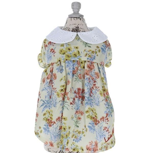 ※このアイテムは返品・交換対象外商品です。ZOZO問い合わせ番号:81766103ショップ:good times +，グッドタイムズプラスブランド:LAURA ASHLEY，ローラアシュレイ，PET'S CLOSET 〜Dog＆Cat〜，ペ...