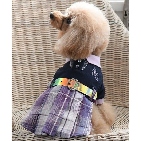 『タイムセール実施中』※このアイテムは返品・交換対象外商品です。ZOZO問い合わせ番号:81766159ショップ:good times +，グッドタイムズプラスブランド:ANNA SUI，アナスイ，PET'S CLOSET 〜Dog＆Cat...