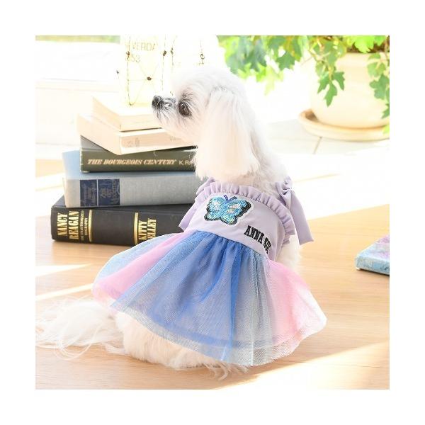 『タイムセール実施中』※このアイテムは返品・交換対象外商品です。ZOZO問い合わせ番号:81766165ショップ:good times +，グッドタイムズプラスブランド:ANNA SUI，アナスイ，PET'S CLOSET 〜Dog＆Cat...