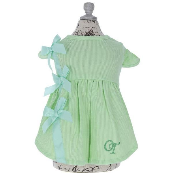 『タイムセール実施中』※このアイテムは返品・交換対象外商品です。ZOZO問い合わせ番号:81766230ショップ:good times +，グッドタイムズプラスブランド:One Octave，ワンオクターヴ，PET'S CLOSET 〜Do...