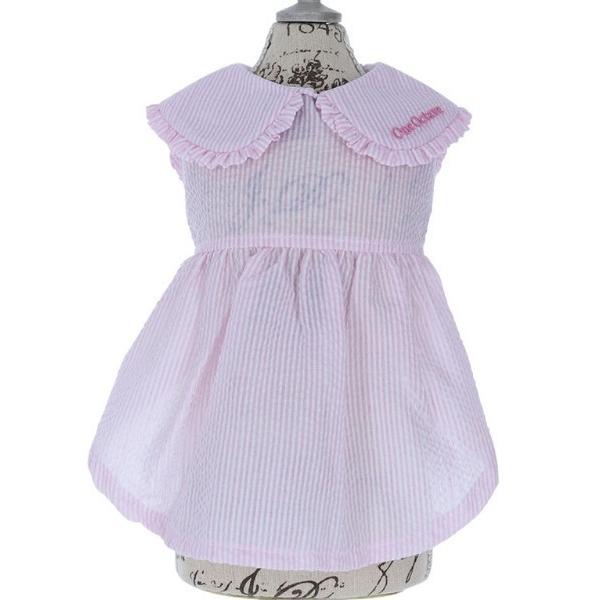 ※このアイテムは返品・交換対象外商品です。ZOZO問い合わせ番号:81766232ショップ:good times +，グッドタイムズプラスブランド:One Octave，ワンオクターヴ，PET'S CLOSET 〜Dog＆Cat〜，ペットク...