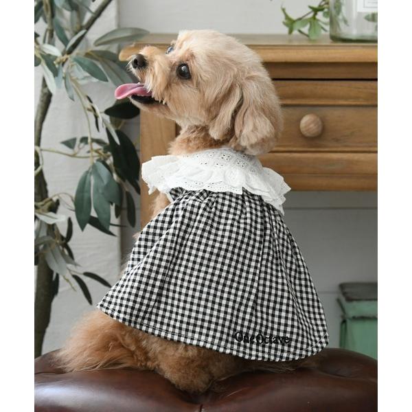 『タイムセール実施中』※このアイテムは返品・交換対象外商品です。ZOZO問い合わせ番号:81766233ショップ:good times +，グッドタイムズプラスブランド:One Octave，ワンオクターヴ，PET'S CLOSET 〜Do...