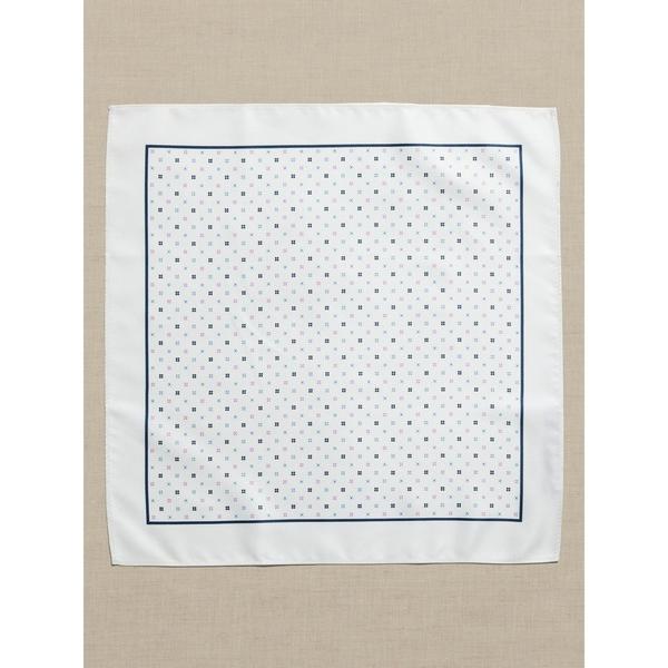 『セール実施中』ZOZO問い合わせ番号:81766710ショップ:BANANA REPUBLIC，バナナ・リパブリックブランド:BANANA REPUBLIC FACTORY STORE，バナナリパブリック ファクトリーストア，BANANA...