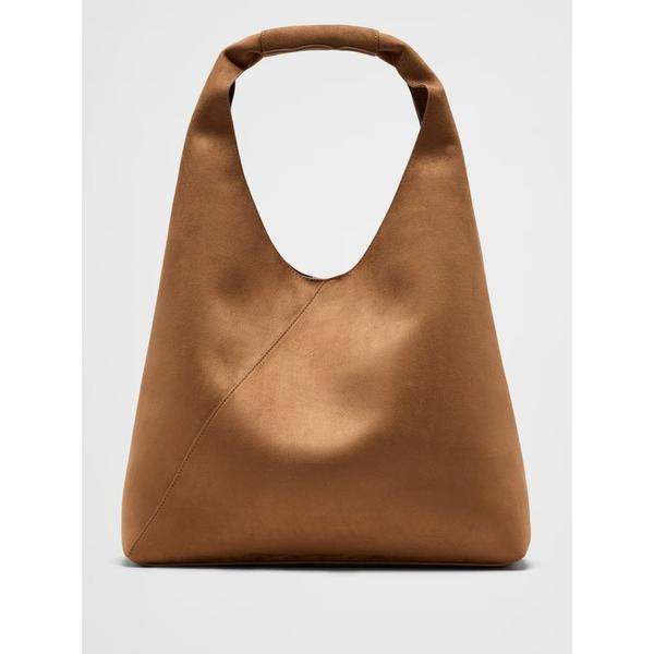『タイムセール実施中』ZOZO問い合わせ番号:81766716ショップ:BANANA REPUBLIC，バナナ・リパブリックブランド:BANANA REPUBLIC FACTORY STORE，バナナリパブリック ファクトリーストア，BAN...