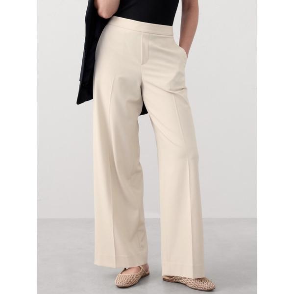 『タイムセール実施中』ZOZO問い合わせ番号:81766759ショップ:BANANA REPUBLIC，バナナ・リパブリックブランド:BANANA REPUBLIC FACTORY STORE，バナナリパブリック ファクトリーストア，BAN...