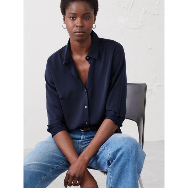 ZOZO問い合わせ番号:81766764ショップ:BANANA REPUBLIC，バナナ・リパブリックブランド:BANANA REPUBLIC FACTORY STORE，バナナリパブリック ファクトリーストア，BANANA REPUBLI...