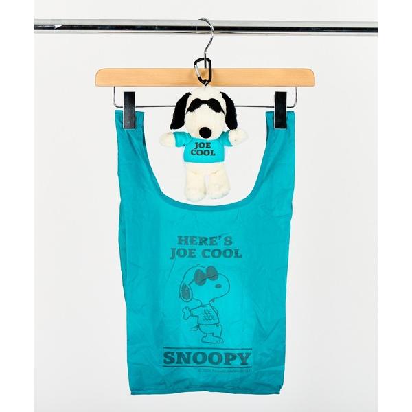 ZOZO問い合わせ番号:81766852ショップ:THE BAREFOOT，ザ ベアフットブランド:PEANUTS，ピーナッツ，THE BAREFOOT，ベアフット商品名:【 PEANUTS / ピーナッツ 】 スヌーピー ウッドストック ...