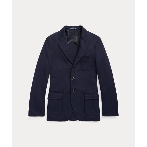 ZOZO問い合わせ番号:81766993ショップ:POLO RALPH LAUREN CHILDRENSWEAR，ポロ ラルフ ローレン チルドレンズウェアブランド:POLO RALPH LAUREN CHILDRENSWEAR，ポロ ラル...
