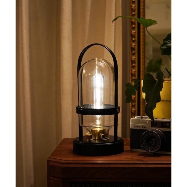 ZOZO問い合わせ番号:81767287ショップ:TIMELESS COMFORT，タイムレスコンフォートブランド:TIMELESS COMFORT，タイムレスコンフォート商品名:ecruxe（エクリュクス） CYLIN PORTABLE ...