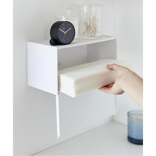 ※このアイテムは返品・交換対象外商品です。ZOZO問い合わせ番号:81767312ショップ:TIMELESS COMFORT，タイムレスコンフォートブランド:tower，タワー，TIMELESS COMFORT，タイムレスコンフォート商品名...