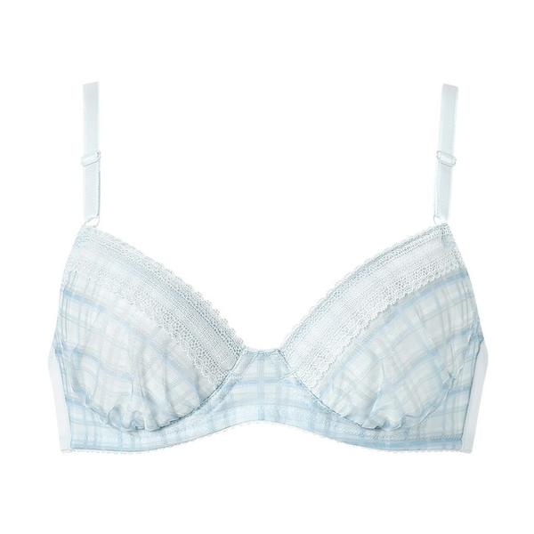 『セール実施中』ZOZO問い合わせ番号:81767613ショップ:Wacoal，ワコールブランド:Wing Teen，ウイングティーン商品名:ジュニアブラ　AFTER STEPカテゴリ:アンダーウェア>ブラジャーブランド品番:RB24...