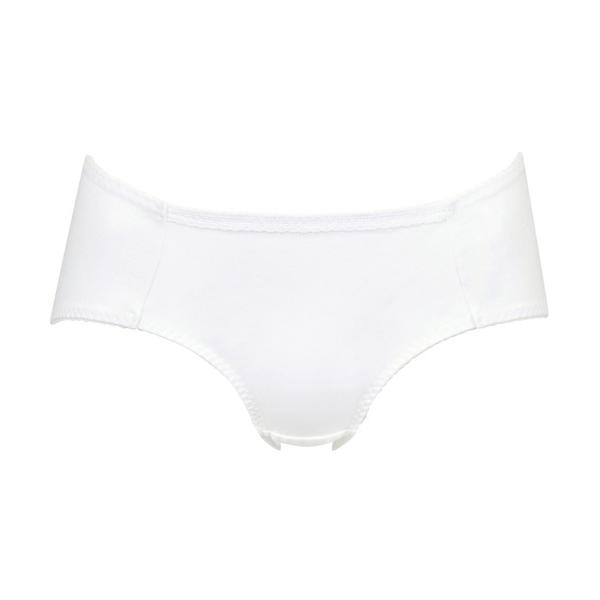 『タイムセール実施中』※このアイテムは返品・交換対象外商品です。ZOZO問い合わせ番号:81767615ショップ:Wacoal，ワコールブランド:Wing Teen，ウイングティーン商品名:「non!PKパンツ」　ジュニアショーツカテゴリ:...