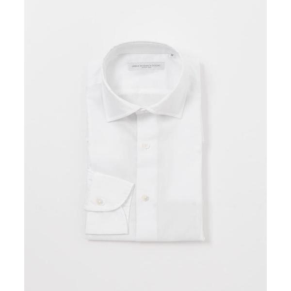 『タイムセール実施中』ZOZO問い合わせ番号:81768237ショップ:URBAN RESEARCH DOORS，アーバン リサーチ ドアーズブランド:URBAN RESEARCH DOORS，アーバンリサーチドアーズ商品名:LIFE ST...