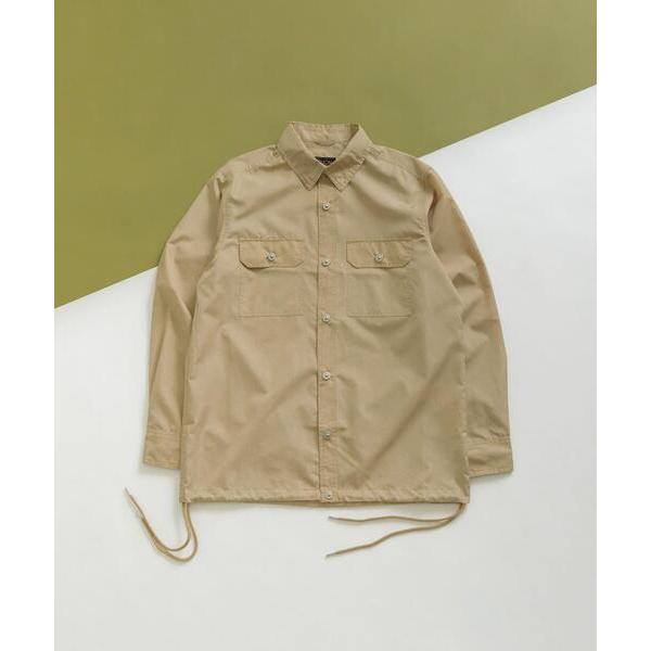 『セール実施中』ZOZO問い合わせ番号:81768250ショップ:ITEMS URBAN RESEARCH，アイテムズ アーバンリサーチブランド:ITEMS URBANRESEARCH，アイテムズ アーバンリサーチ商品名:TAION　Mil...