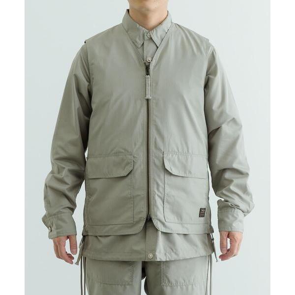 『タイムセール実施中』ZOZO問い合わせ番号:81768254ショップ:ITEMS URBAN RESEARCH，アイテムズ アーバンリサーチブランド:ITEMS URBANRESEARCH，アイテムズ アーバンリサーチ商品名:TAION　...