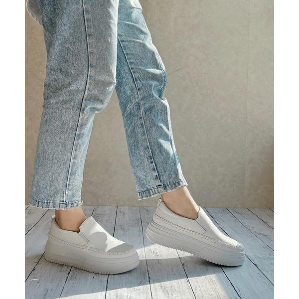 『タイムセール実施中』ZOZO問い合わせ番号:81768504ショップ:Noubel Voug Relax，ヌーベルヴォーグリラックスブランド:Noubel Voug Relax，ヌーベルヴォーグリラックス商品名:ステッチデザイン　ボリュー...