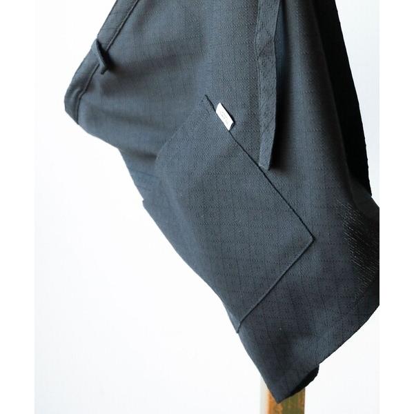ZOZO問い合わせ番号:81799775ショップ:BEAMS MEN，ビームス メンブランド:BEAMS JAPAN，ビームス　ジャパン，BEAMS，ビームス商品名:〈UNISEX〉 sasicco / 別注 前掛けカテゴリ:食器/キッチン...