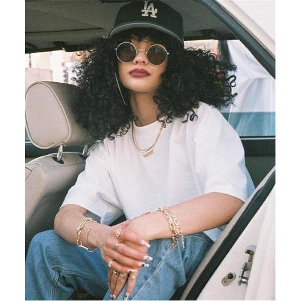 『タイムセール実施中』ZOZO問い合わせ番号:81800047ショップ:NO NEED，ノーニードブランド:SHAKA WeAR，シャカウェア，NO NEED，ノーニード商品名:【SHAKA WeAR】7.5oz Max Heavyweig...