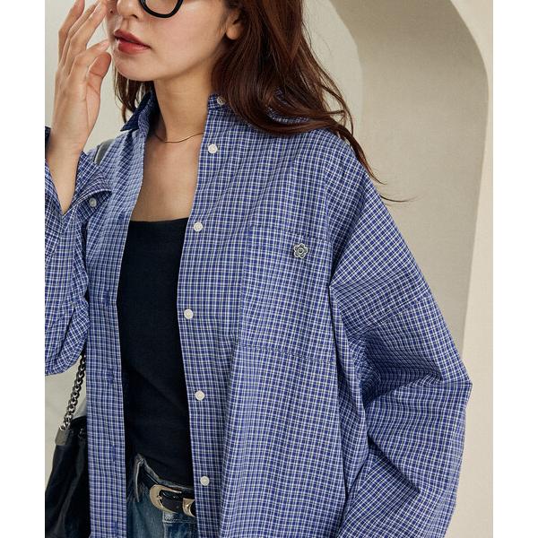 『タイムセール実施中』ZOZO問い合わせ番号:81861108ショップ:PUBLUX，パブリュクスブランド:PUBLUX，パブリュクス，FREAK'S STORE，フリークスストア商品名:MARY QUANT × PUBLUX/マリークワン...