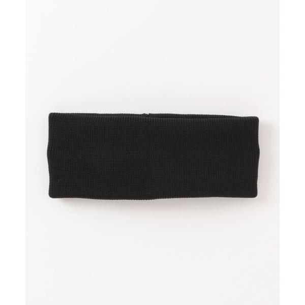 『セール実施中』ZOZO問い合わせ番号:81861555ショップ:OVERRIDE，オーバーライドブランド:OVERRIDE，オーバーライド商品名:OVERRIDE POLY WIDE HEADBAND / オーバーライドカテゴリ:ヘアアク...