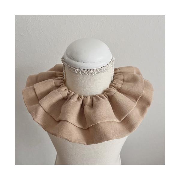 ※このアイテムは返品・交換対象外商品です。ZOZO問い合わせ番号:81861766ショップ:TONE，トーンブランド:tone，トーン商品名:【mille】【大人気商品】やわらかガーゼのまんまるスタイ/ベビースタイ / ビブ/よだれかけ(S...
