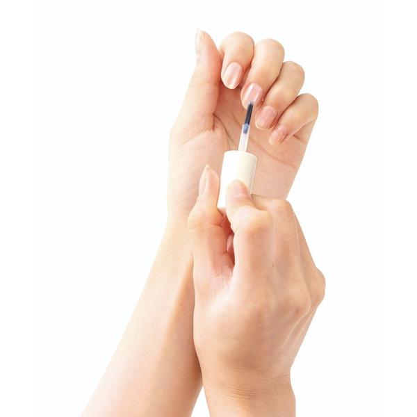 ※このアイテムは返品・交換対象外商品です。コスメ商品ZOZO問い合わせ番号:81862634ショップ:FUNALIVE，ファンアライブブランド:FUNALIVE，ファンアライブ商品名:PIYO nail（ピヨネイル）カテゴリ:メイクアップ&...