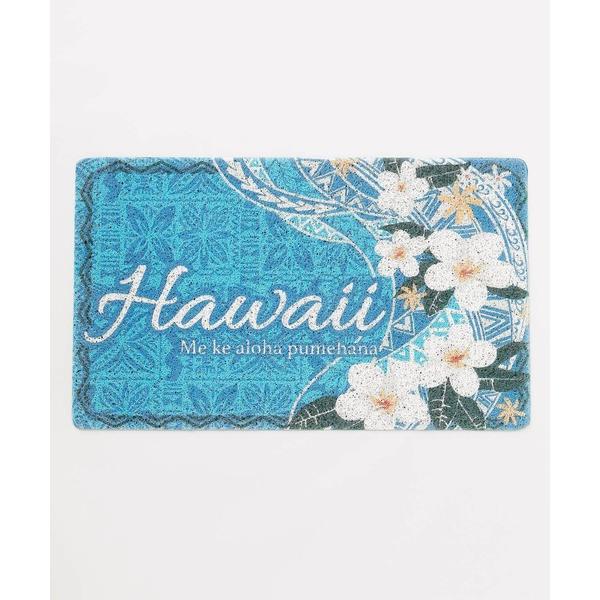 ZOZO問い合わせ番号:81862684ショップ:チャイハネ，チャイハネブランド:Kahiko，カヒコ商品名:【Kahiko】マイカイウォッシャブルマットカテゴリ:インテリア>ラグ/マットブランド品番:47IP4101素材:ポリ塩化ビ...