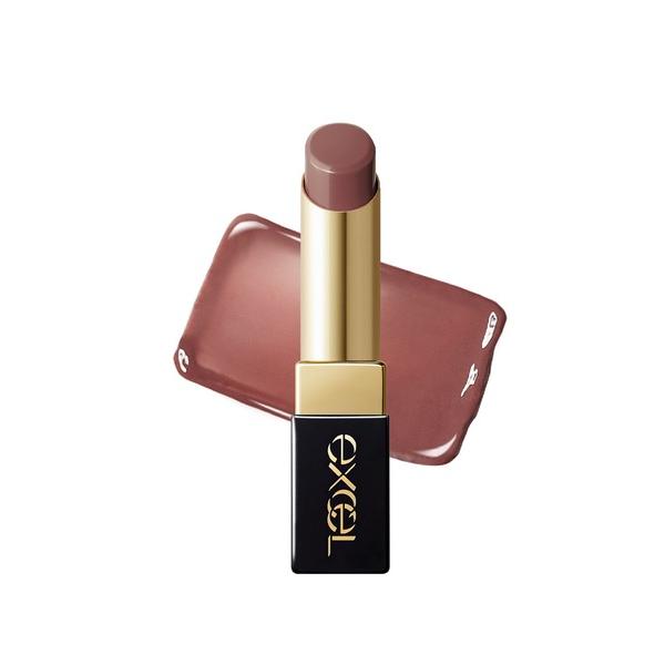 ※このアイテムは返品・交換対象外商品です。コスメ商品ZOZO問い合わせ番号:81862778ショップ:excel，エクセルブランド:excel，エクセル商品名:サナ　エクセル　リップステディカテゴリ:メイクアップ>口紅/リップティント...