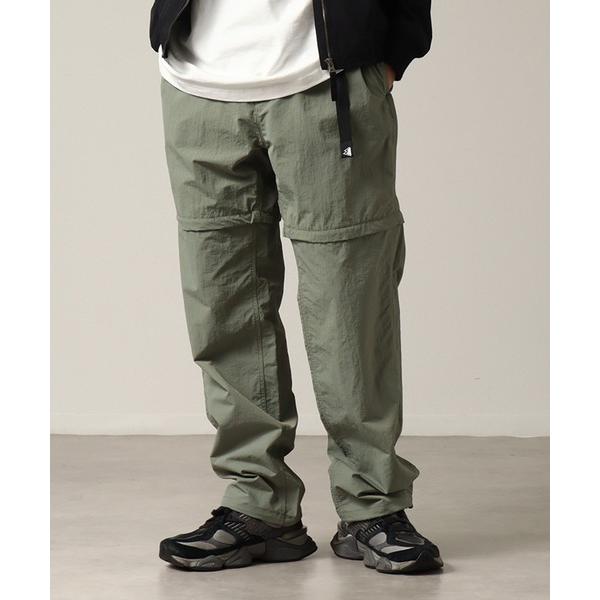 『セール実施中』ZOZO問い合わせ番号:81862782ショップ:CORPUS TOKYO，コーパス トーキョーブランド:FIRST DOWN，ファーストダウン，THE MARX RE CREATION，ザマルクスリクリエーション商品名:【...