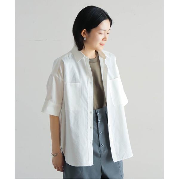 『セール実施中』ZOZO問い合わせ番号:81863030ショップ:NOMBRE IMPAIR，ノンブル アンペールブランド:Blanc Bleu Minuit，ブランブルーミニュイ，NOMBRE IMPAIR，ノンブルアンペール商品名:綿テ...