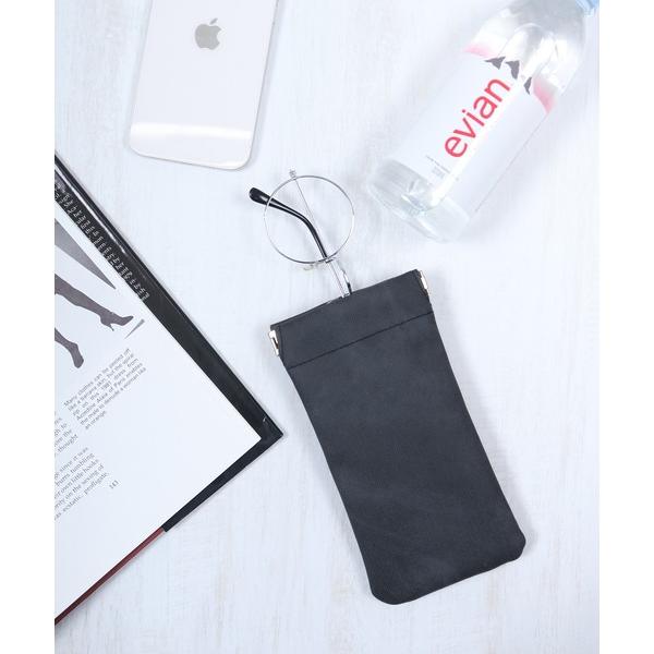 『タイムセール実施中』ZOZO問い合わせ番号:81863379ショップ:FUNALIVE，ファンアライブブランド:propellerheads，プロペラヘッズ，FUNALIVE，ファンアライブ商品名:propellerheads 合成皮革カ...