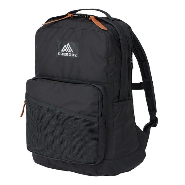 ZOZO問い合わせ番号:81863412ショップ:ムラサキスポーツ，ムラサキスポーツブランド:GREGORY，グレゴリー，ムラサキスポーツ，ムラサキスポーツ商品名:GREGORY/グレゴリー バックパック キャンパスデイL アウトドア 通勤...