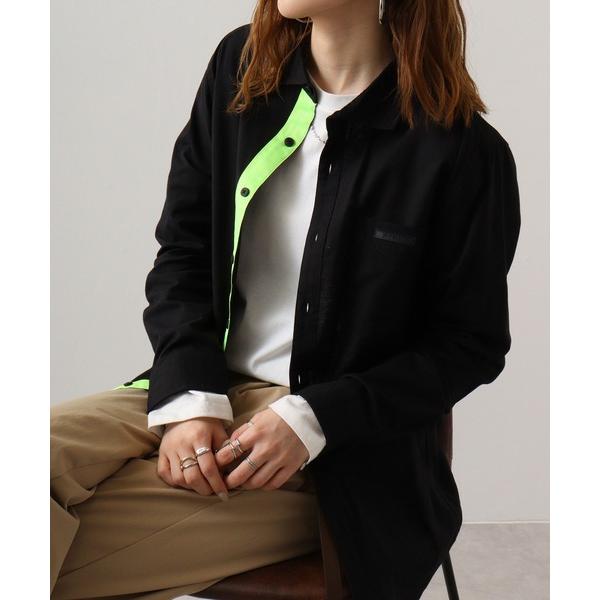 『タイムセール実施中』ZOZO問い合わせ番号:81863443ショップ:FUNALIVE，ファンアライブブランド:EVOLUTION，エボリューション，FUNALIVE，ファンアライブ商品名:Frontline Regular Long S...