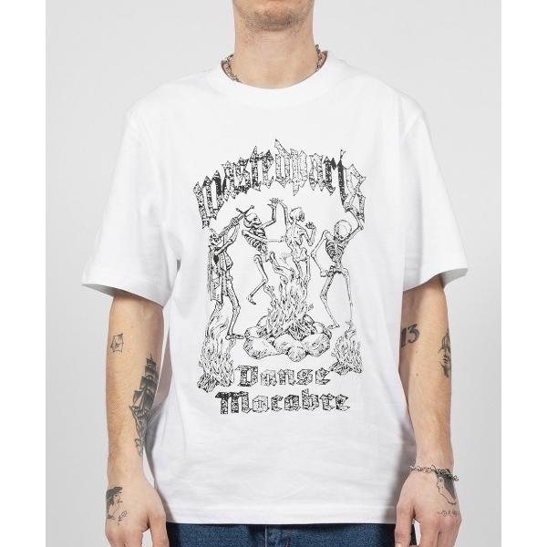 『セール実施中』ZOZO問い合わせ番号:81863711ショップ:Never mind the XU / Chikashitsu+，ネバーマインド ザ エックスユー / チカシツプラスブランド:WASTED PARIS，ウェイステッドパリス...