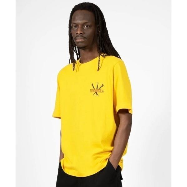 『セール実施中』ZOZO問い合わせ番号:81863714ショップ:Never mind the XU / Chikashitsu+，ネバーマインド ザ エックスユー / チカシツプラスブランド:WASTED PARIS，ウェイステッドパリス...