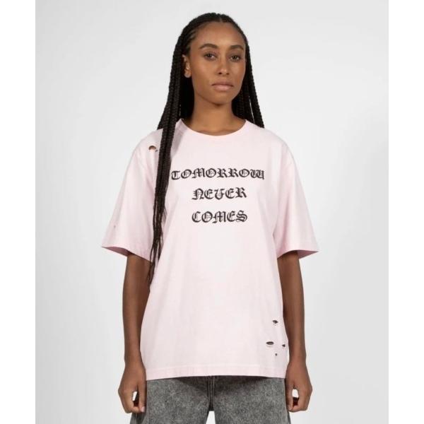 『セール実施中』ZOZO問い合わせ番号:81863715ショップ:Never mind the XU / Chikashitsu+，ネバーマインド ザ エックスユー / チカシツプラスブランド:WASTED PARIS，ウェイステッドパリス...