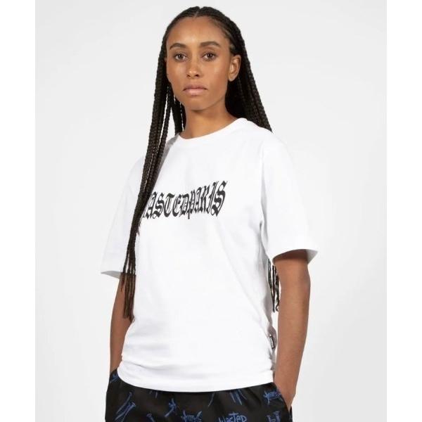 『セール実施中』ZOZO問い合わせ番号:81863716ショップ:Never mind the XU / Chikashitsu+，ネバーマインド ザ エックスユー / チカシツプラスブランド:WASTED PARIS，ウェイステッドパリス...