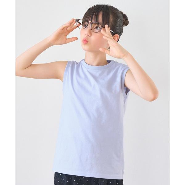 『セール実施中』ZOZO問い合わせ番号:81894052ショップ:coca，コカブランド:coca（coca），コカ商品名:キッズ ベーシックコットンタンクトップカテゴリ:トップス>タンクトップブランド品番:01-231011201-...