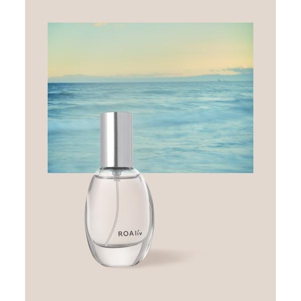 ※このアイテムは返品・交換対象外商品です。ZOZO問い合わせ番号:81894213ショップ:ROAliv，ロアリブブランド:ROAliv，ロアリブ，HONEY ROA，ハニーロア商品名:マインドセンス ナギノヒ　20mLカテゴリ:フレグラン...