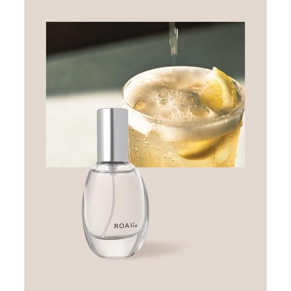 ※このアイテムは返品・交換対象外商品です。ZOZO問い合わせ番号:81894232ショップ:ROAliv，ロアリブブランド:ROAliv，ロアリブ，HONEY ROA，ハニーロア商品名:マインドセンス シャンディガフ　20mLカテゴリ:フレ...