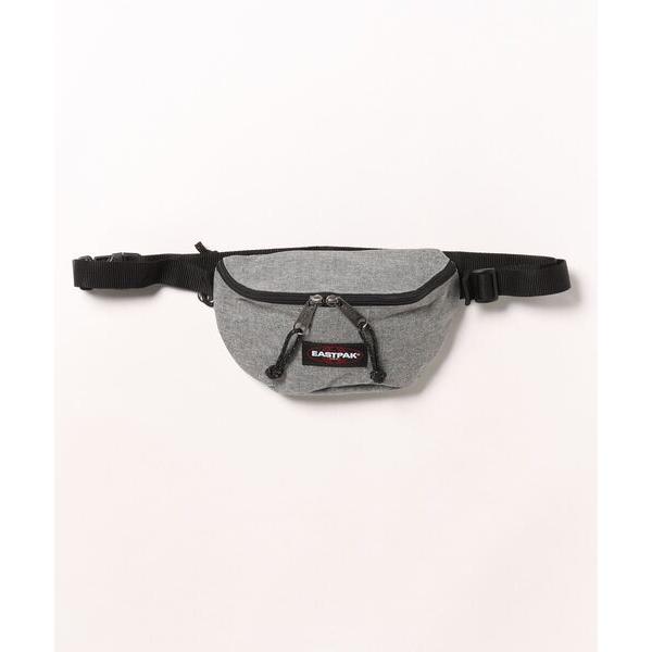 『セール実施中』ZOZO問い合わせ番号:81894432ショップ:LB/S，エルビーエスブランド:EASTPAK，イーストパック ，LB/S ，エルビーエス商品名:【EASTPAK/イーストパック】SPRINGER　スプリンガー　ウエストバ...