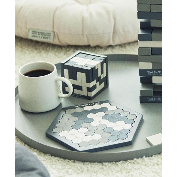 『タイムセール実施中』ZOZO問い合わせ番号:81894688ショップ:LAKOLE，ラコレブランド:LAKOLE，ラコレ商品名:ウッドハニカムパズル / 104695カテゴリ:雑貨/ホビー>おもちゃブランド品番:104695素材:天...