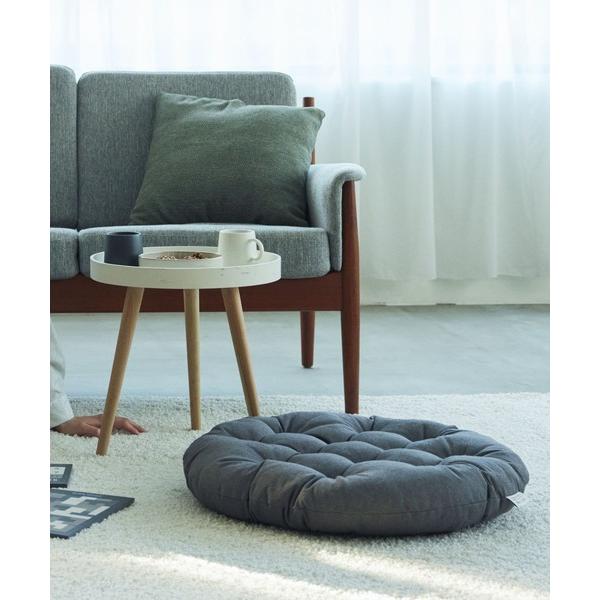 『タイムセール実施中』ZOZO問い合わせ番号:81894691ショップ:LAKOLE，ラコレブランド:LAKOLE，ラコレ商品名:大きなシートクッション / 102560カテゴリ:インテリア>クッション/クッションカバーブランド品番:...