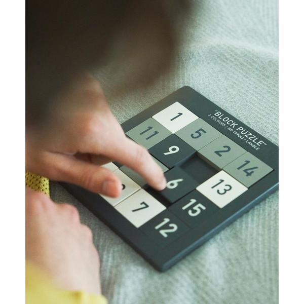 『タイムセール実施中』ZOZO問い合わせ番号:81894702ショップ:LAKOLE，ラコレブランド:LAKOLE，ラコレ商品名:ウッド数字パズル / 104697カテゴリ:雑貨/ホビー>おもちゃブランド品番:104697素材:天然木...