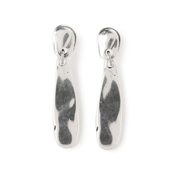 『セール実施中』※このアイテムは返品・交換対象外商品です。ZOZO問い合わせ番号:81894712ショップ:BEAMS WOMEN，ビームスウィメンブランド:Ray BEAMS，レイビームス商品名:Otro Accesorio / プレート...